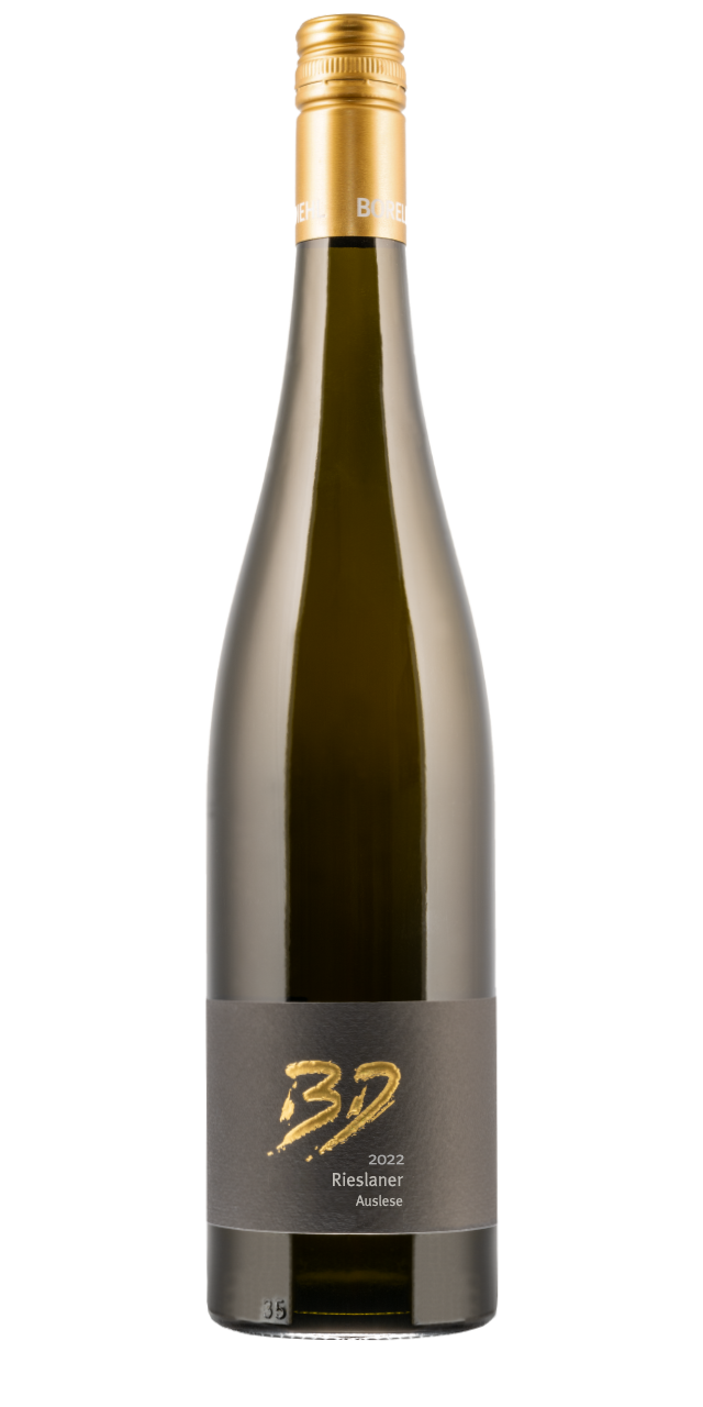 Weißweine – Weingut BORELL DIEHL